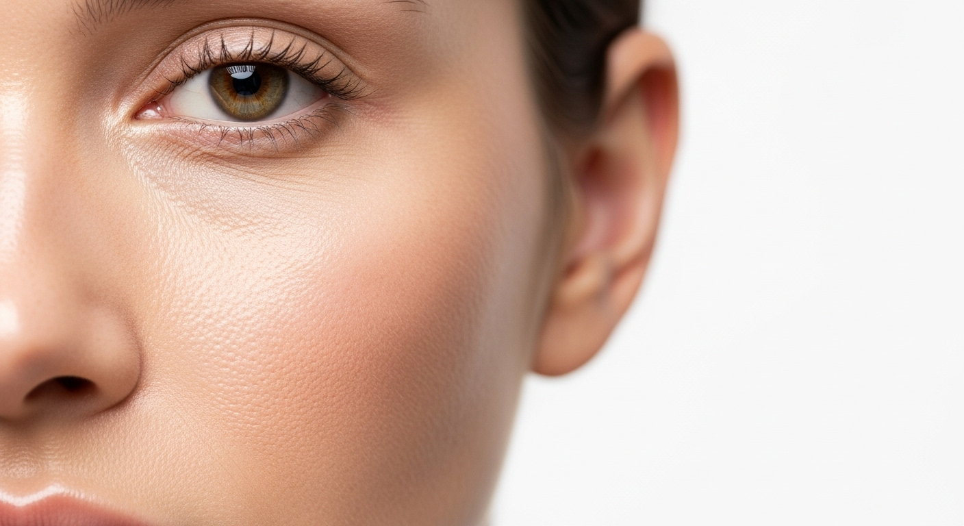 Unveiling the Inner Eye: A Definitive Guide to Epicanthoplasty Surgery