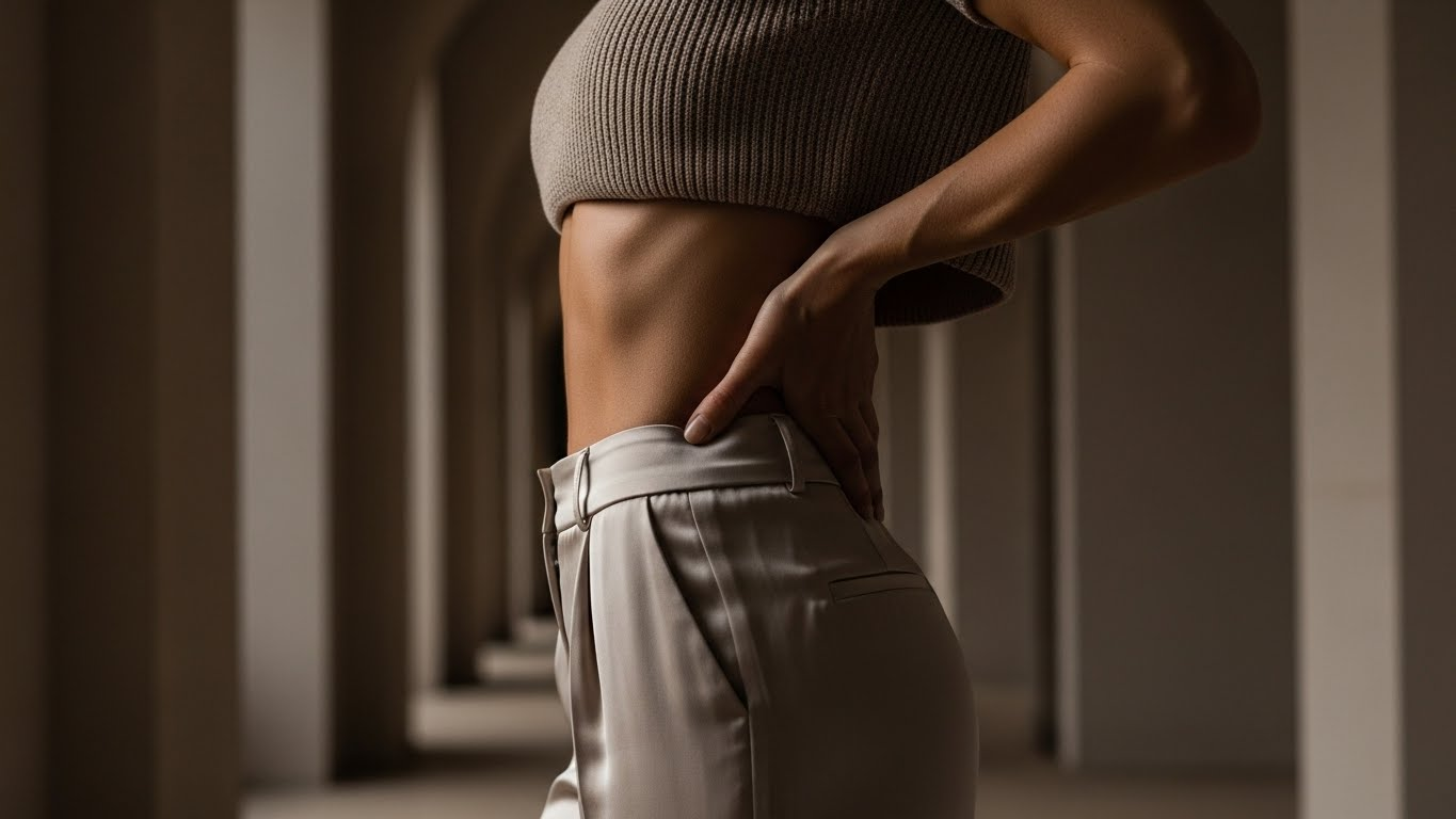 7 Essential Insights: Navigating Lumps After Abdominoplasty for Optimal ...