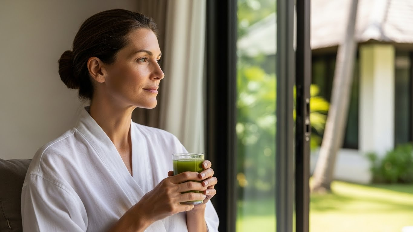 10+ Essential Tips: Finding All-Inclusive Medical Tourism Surgery Deals ...